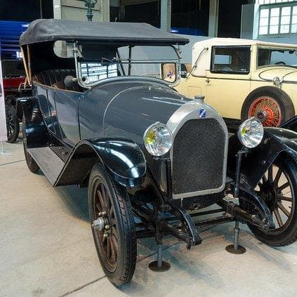 All Talbot Models: List of Talbot Cars & Vehicles {#nodes}