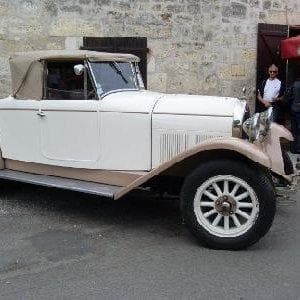 All Talbot Models: List of Talbot Cars & Vehicles {#nodes}