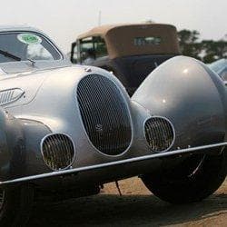 All Talbot Models: List of Talbot Cars & Vehicles {#nodes}