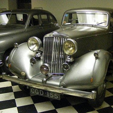 All Talbot Models: List of Talbot Cars & Vehicles {#nodes}