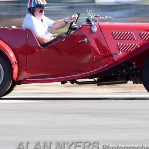 All Triumph Motor Company Models: List of Triumph Motor Company Cars ...