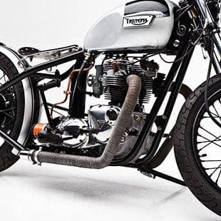 All Triumph Motor Company Models: List of Triumph Motor Company Cars ...