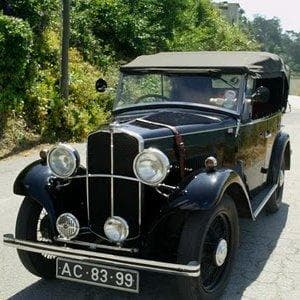 All Triumph Motor Company Models: List of Triumph Motor Company Cars ...