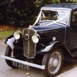 All Triumph Motor Company Models: List of Triumph Motor Company Cars ...