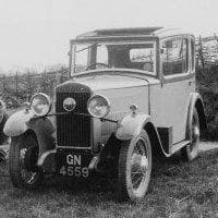 All Triumph Motor Company Models: List of Triumph Motor Company Cars ...