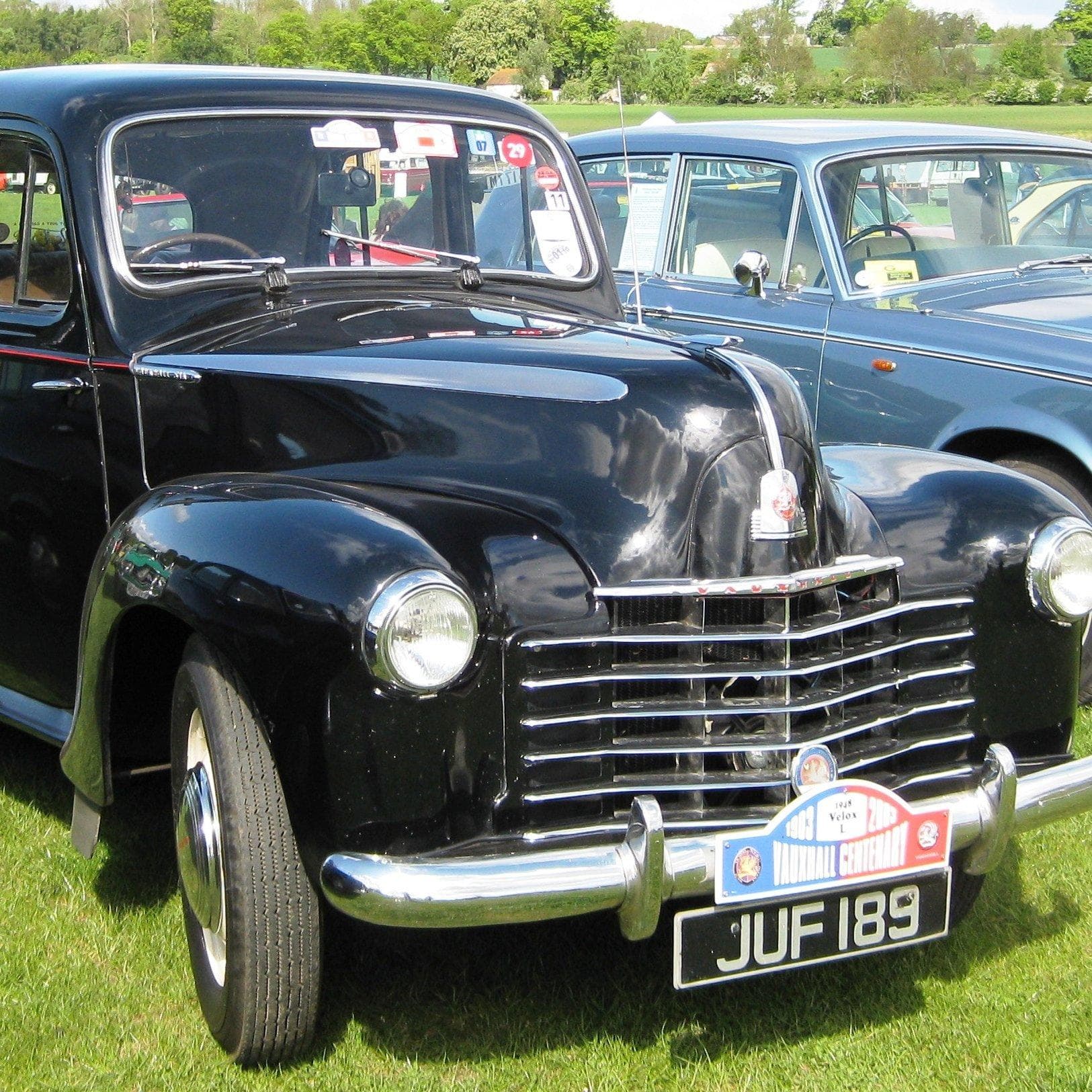 All Vauxhall Motors Models: List of Vauxhall Motors Cars & Vehicles