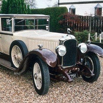 All Vauxhall Models: List of Vauxhall Cars & Vehicles {#nodes}