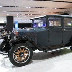 All Volvo Models: List of Volvo Cars & Vehicles {#nodes}