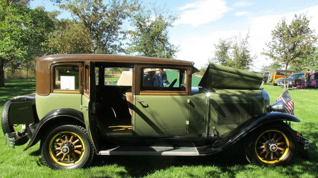 All Buick Models: List of Buick Cars & Vehicles