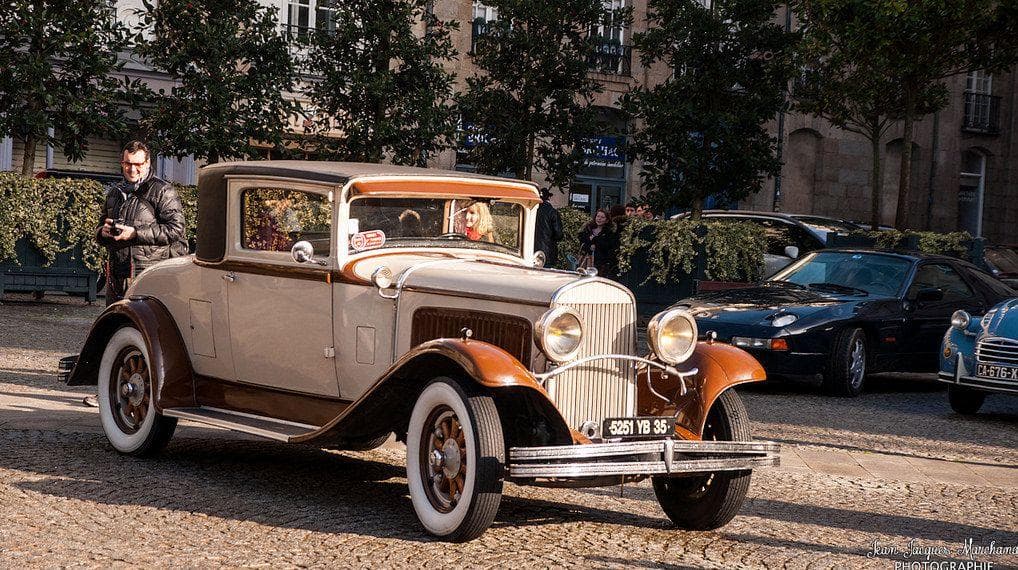 All Buick Models: List of Buick Cars & Vehicles