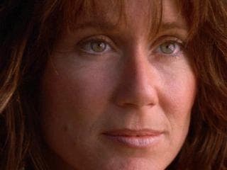 Dances With Wolves Characters | Cast List of Characters From Dances ...