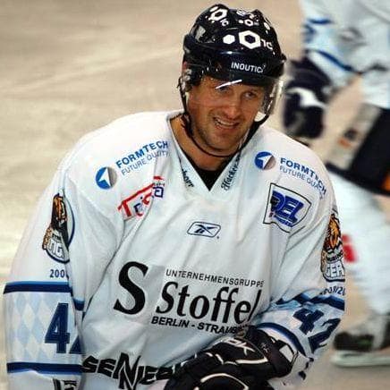 The Best Athletes To Wear Number 42, Ranked By Fans