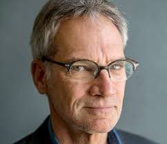 Famous Mountaineers | List of the Top Well-Known Mountaineers