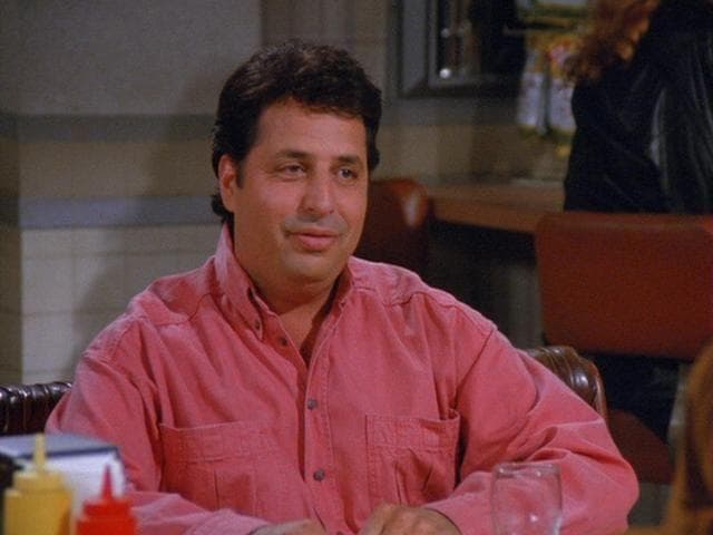 Actors You Completely Forgot Were On Seinfeld