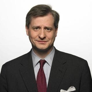 The Best Morning Joe Contributors & Guests, Ranked