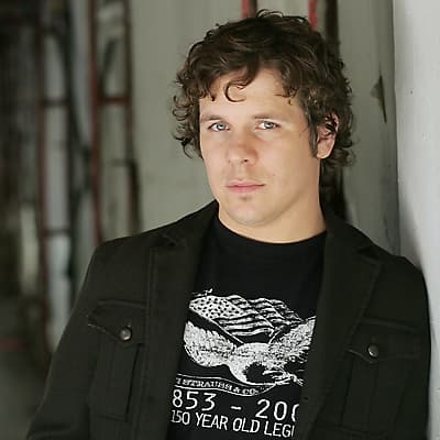 Mormon Singers | List of LDS Musicians