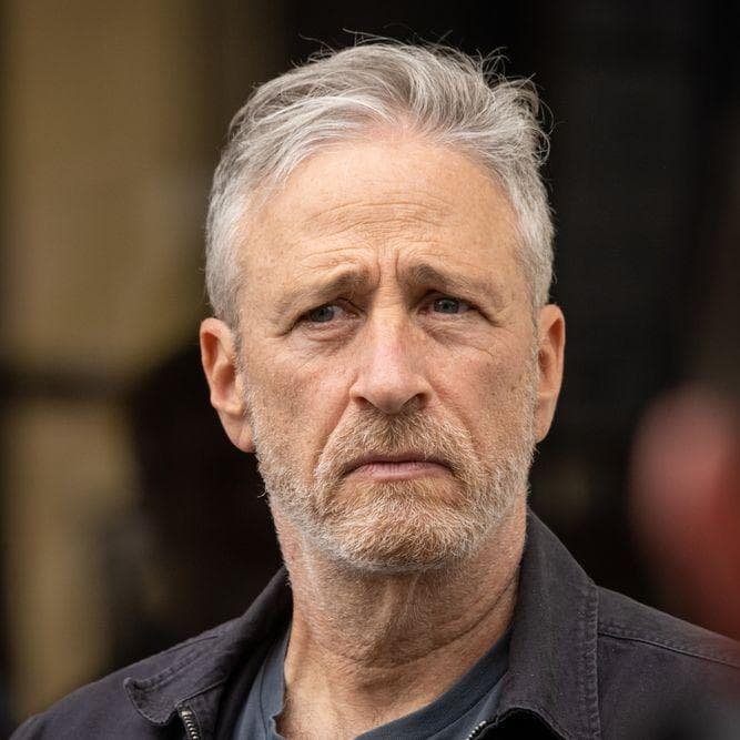 Modern Renaissance Man List | Men Who Can Do It All