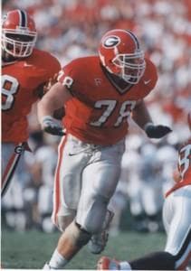 Best New Orleans Saints of All Time