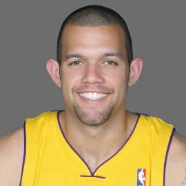 Best NBA Jewish Players List