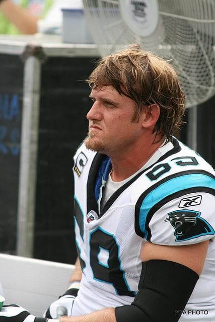 75+ Famous Jordans | List of Famous People Named Jordan