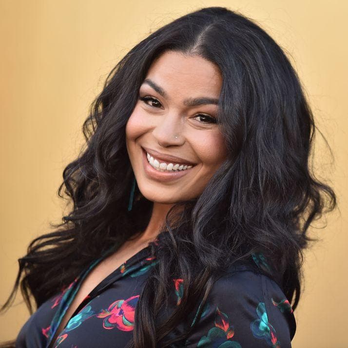 The 100+ Best Female Singers Right Now, Ranked