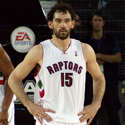 The 45 Best Spanish Basketball Players Ever, Ranked