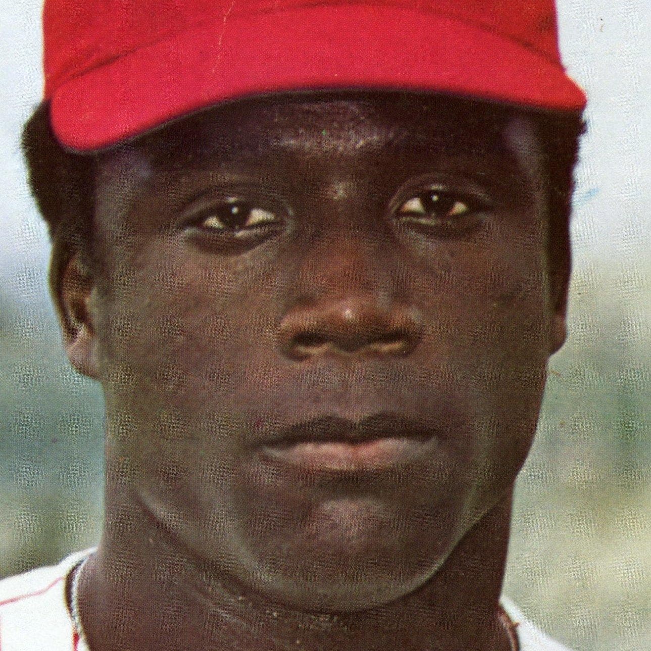 List of Famous Hispanic Baseball Players