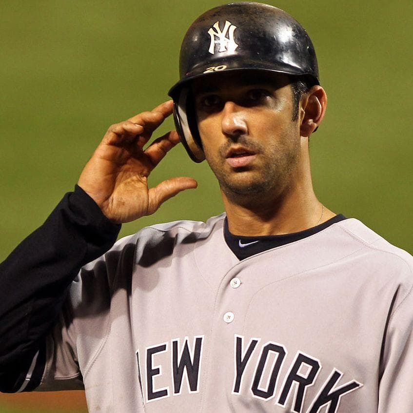 The 25+ Top Athletes Who Wore Jersey Number 22, Ranked By Fans