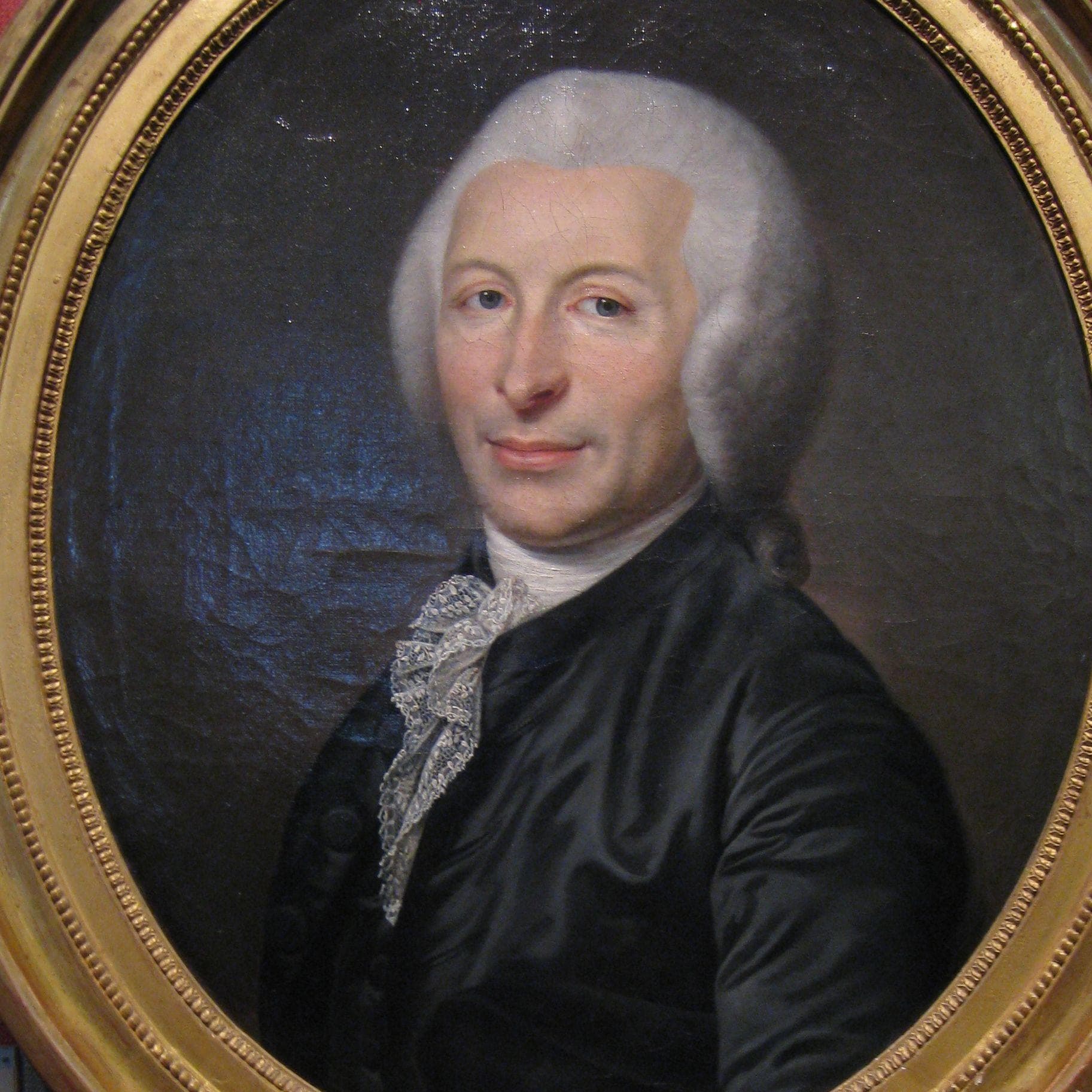 12 Historical Figures Whose Deaths Are Greatly Exaggerated