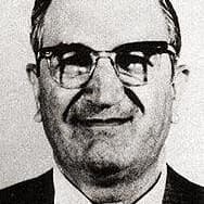 Mafia Names | List of Funny Mob and Gangster Nicknames, Ranked