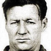 Famous Inmates at Alcatraz | List of Notable Prisoners of Alcatraz ...