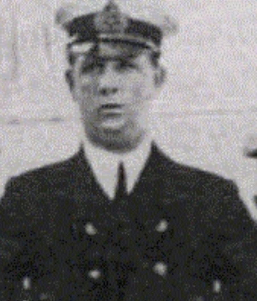 Moving Stories From 'Titanic' Survivors