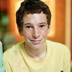 Shameless Cast | List of All Shameless Actors and Actresses