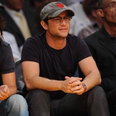 Celebrity Lakers Fans | List of Celebrities at Los Angeles Lakers Games