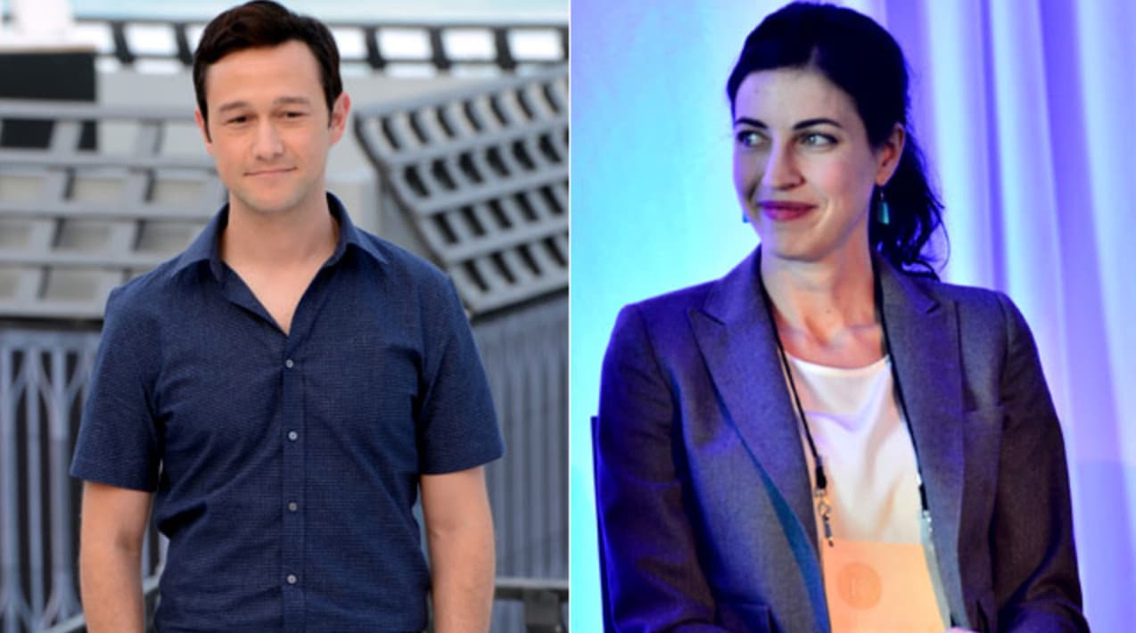 Celebrity Babies 2015 | List of Celebrities Who Had Children in 2015