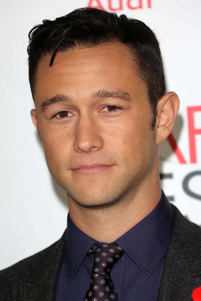 Celebrities You Didn't Know Are Bilingual
