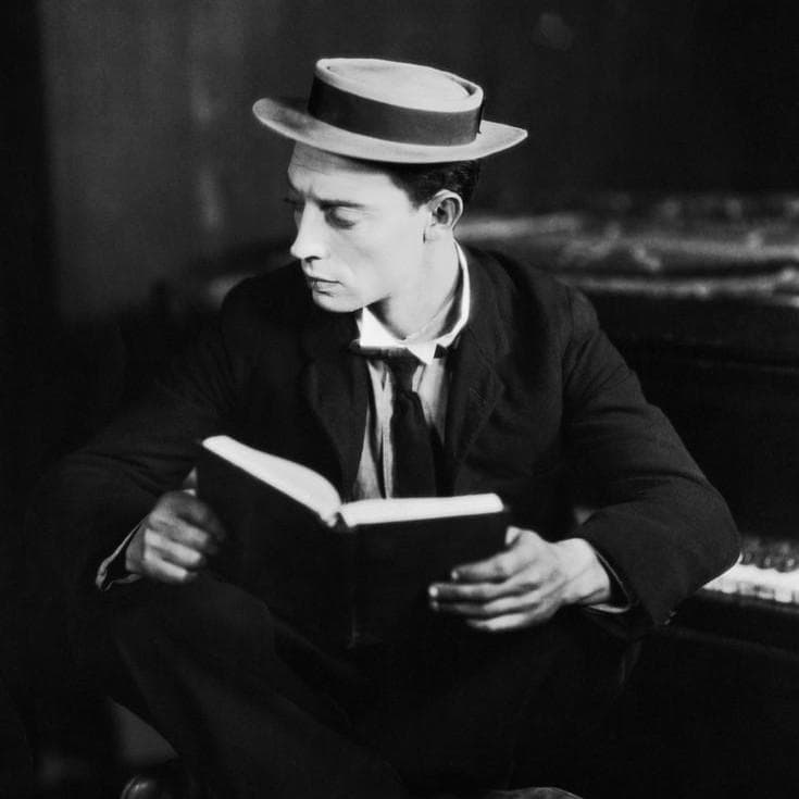 Famous People Who Died of Meningitis | List of Celebrity Meningitis Deaths