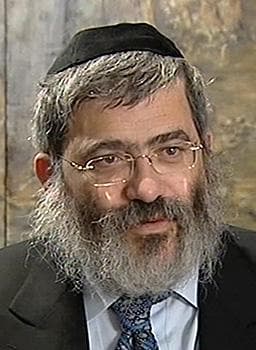 Famous Entrepreneurs from Australia | List of Top Australian Entrepreneurs