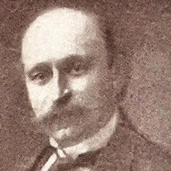 50+ Famous People With the Last Name Jacobs