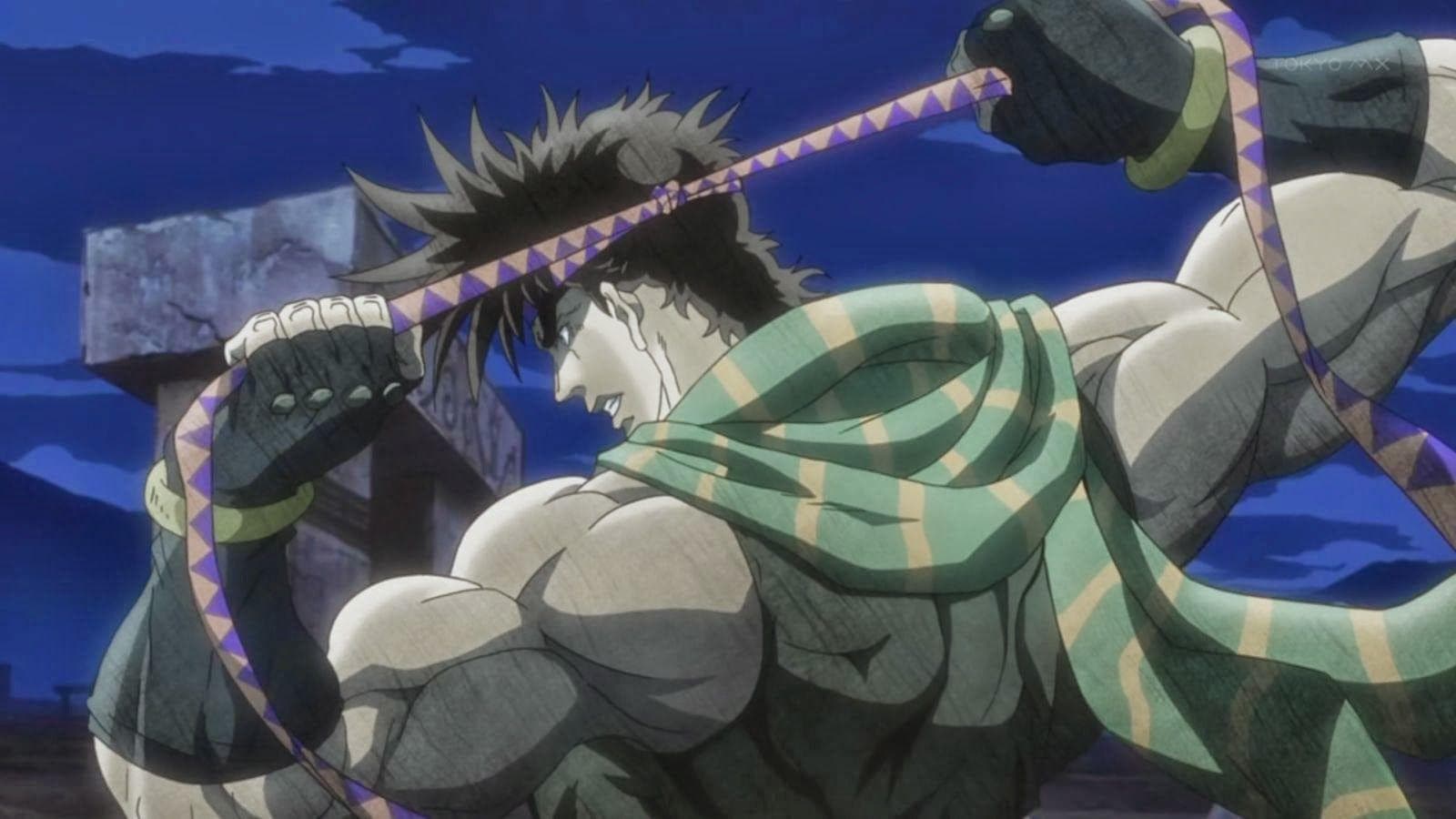 The 25 Greatest Shonen Protagonists of All Time, Ranked