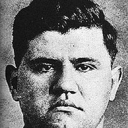 Mafia Names | List of Funny Mob and Gangster Nicknames, Ranked