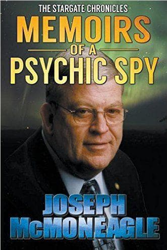 13 Psychics Who Broke The Case When Police Couldn't Get The Job Done