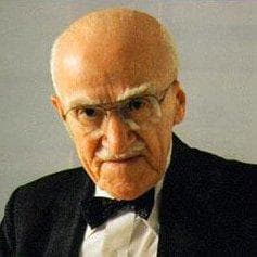 Famous Statisticians | List of the Top Well-Known Statisticians