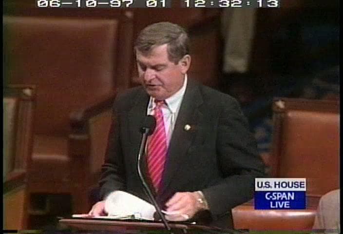 Famous People With Parkinson's Disease