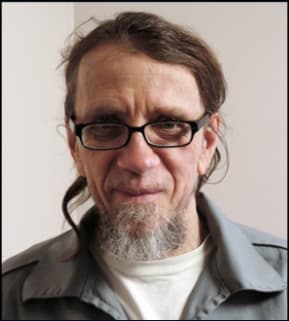 12 Vicious Killers Who Showed Absolutely No Remorse At Trial