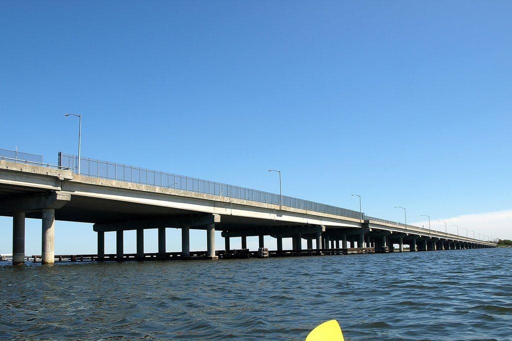 Famous Bridges in New York | List of Bridges in New York