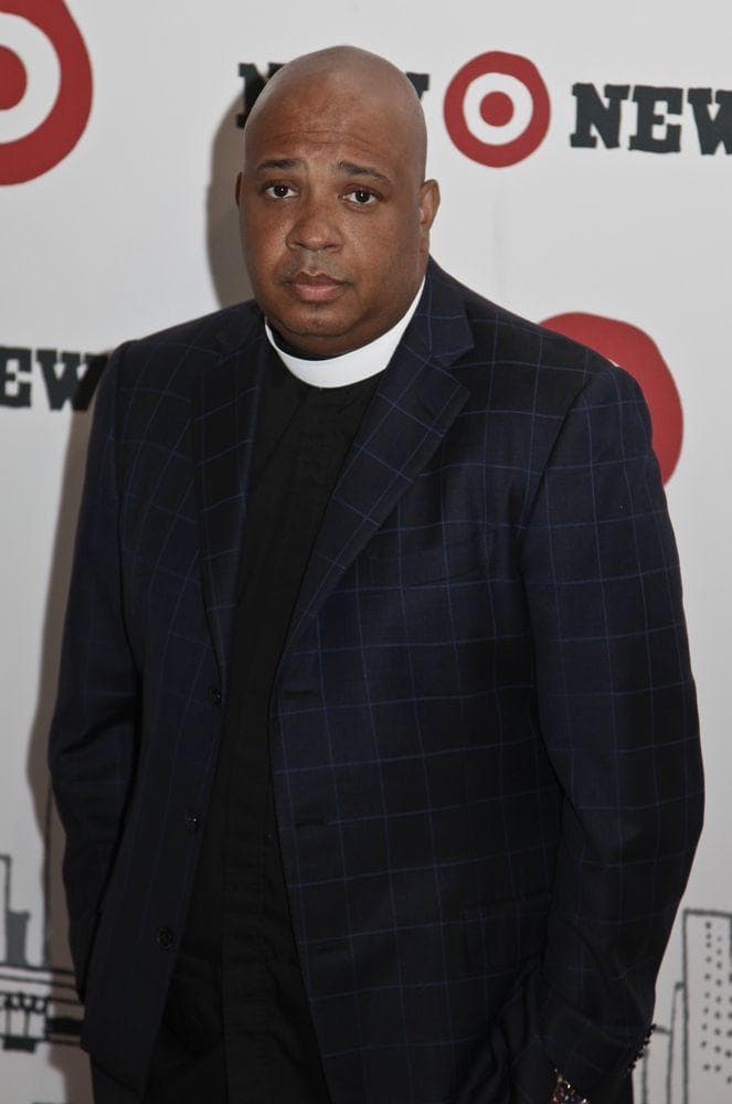 Richest Rappers | List of the Wealthiest Hip-Hop Stars, Entrepreneurs