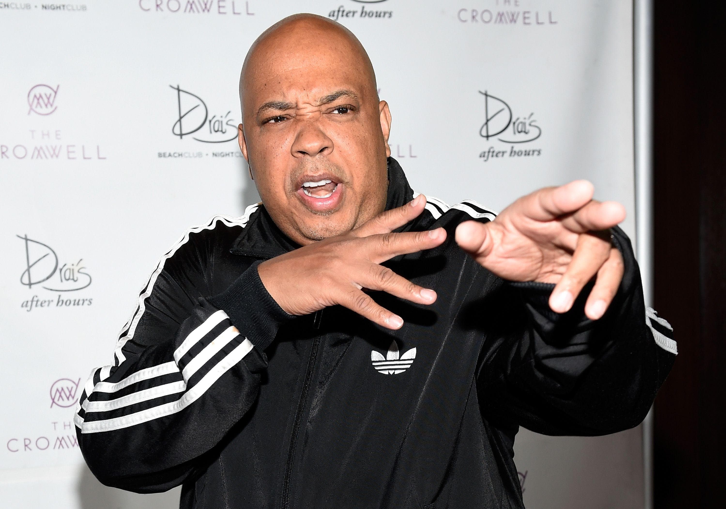 Famous Pastors | List of the Top Well-Known Pastors