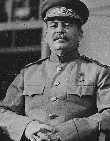 Famous People Who Died of Stroke | List of Celebrity Stroke Deaths