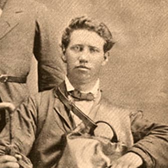 Famous People Who Were Lynched | List of Celebrity Lynching Deaths